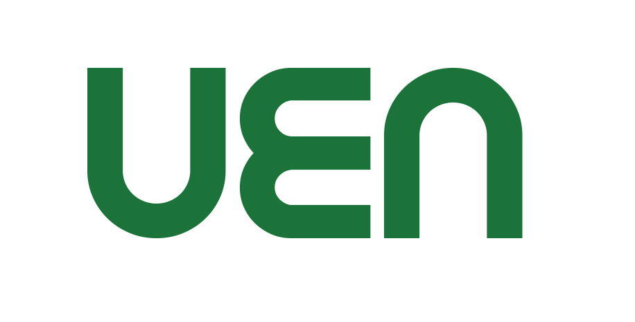 UEN – Universal Exchange Nigeria